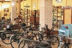 Albergo Ristorante Dancing Il Faro (Marche, Macerata, Via Orazio Marziario, 12), gece kulüpleri  Marche'den