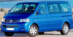 Taxi Drive Ncc (Piedmont, Novara), taksi  Novara'dan