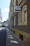 Dr. Dr. René Jonas – Mund-, Kiefer-, Gesichtschirurg, Oralchirurg (Apostelgasse No:7, Schweinfurt), özel ağız ve diş sağlığı klinikleri ve muayenehaneleri  Schweinfurt'tan