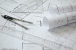 Architekten Langhanki (Saarstraße No:121, Duisburg), mimari proje firmaları  Moers'ten