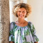 Studio Ginecologico Passadore Dott. ssa Cristina (Corso Venezia No:2), kadın hastalıkları ve doğum dispanserleri  Milano'dan