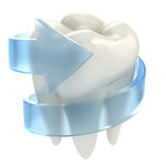 Studio Dentistico Bertazzoli Dr. Roberto (Lombardy, Brescia, Pontoglio, Via Damiano Chiesa, 6), özel ağız ve diş sağlığı klinikleri ve muayenehaneleri  Lombardiya'dan