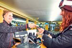 Check In (Tyrol, Landeck, Dorfbahnstraße, 75), fitness ve spor ekipmanı firmaları  Tirol'den