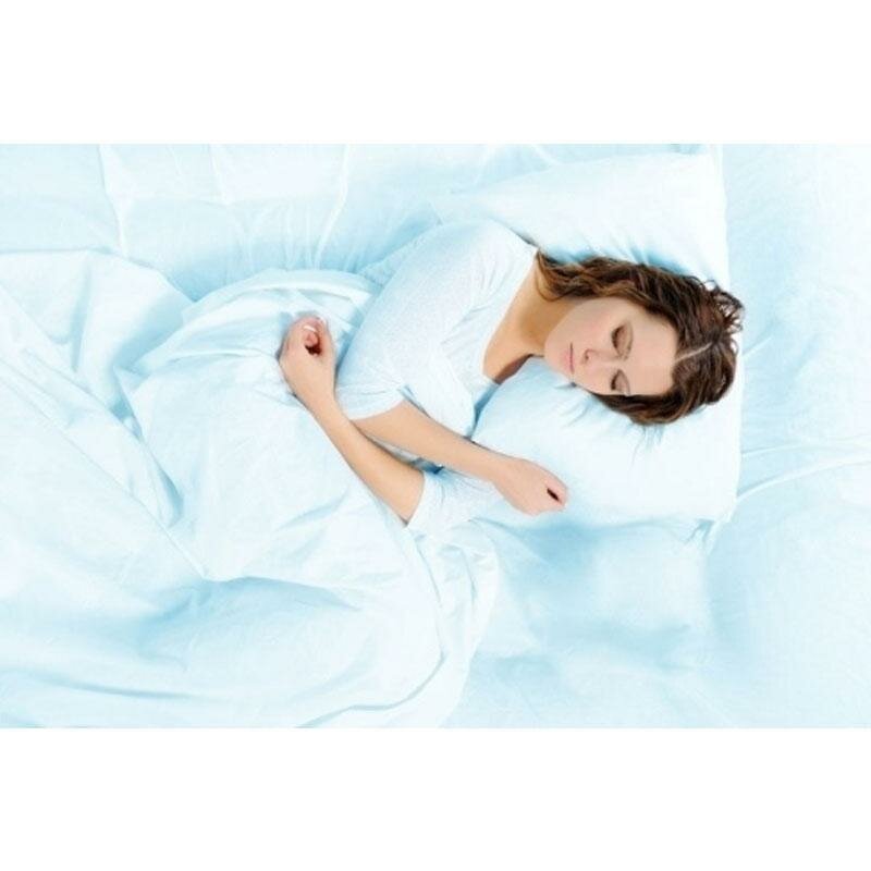Ortopedik ürünler Ortopedia Linea Medica, Piyemonte, foto