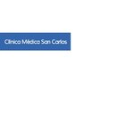 Clínica Médica San Carlos (Calle Doctor Creus No:1), alternatif tıp merkezleri  Granada'dan