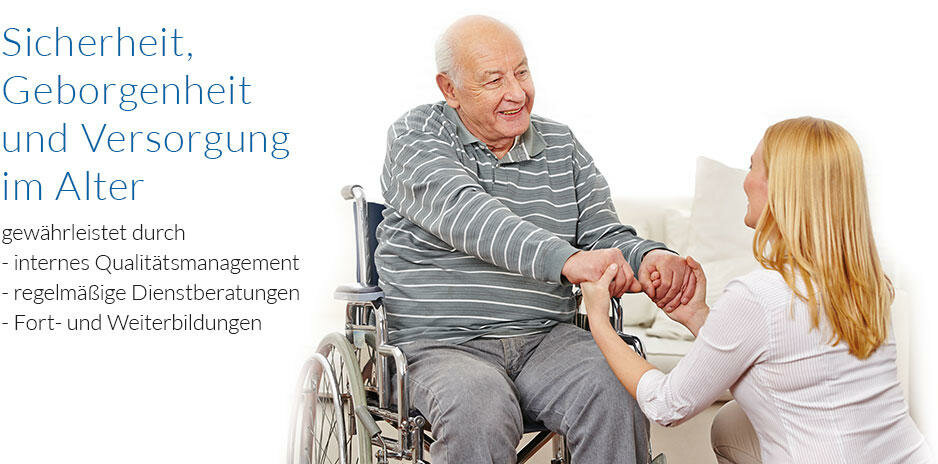 Meslek yüksekokulu Gemeinnützige Ausbildungs- und Beratungsgesellschaft mbH, Saksonya, foto