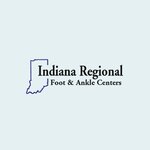 Indiana Regional Foot & Ankle Centers (United States, Indianapolis, 8060 Madison Ave.), ortopedik ürünler  Indianapolis'ten