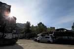 Nobile Demolizioni SAS (Via Salvatore Scifo No:1, Agrigento), otomobil servisi  Agrigento'dan