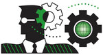 R. J. Tricon Company (United States, New Orleans, 908 Shrewsbury Rd), mühendislik firmaları  Louisiana Eyaleti'nden