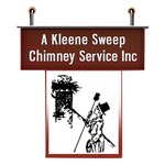 A Kleene Sweep Chimney Service Inc (United States, Redmond, 147 SE Evergreen Ave.), soba, şömine  Oregon Eyaleti'nden