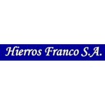 Hierros Franco S. A (Calle Sevilla No:35, Estepona), torna işleri  Sevilla'dan