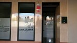 Procurador Antonio Francisco León Roca (Plaza de Europa No:3, Utrera), hukuk büroları  Endülüs'ten