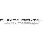 Clínica Dental Juan Pascual (Comunidad Autónoma del País Vasco, Álava Province, Cuadrilla de Vitoria, Calle José Mardones, 4), özel ağız ve diş sağlığı klinikleri ve muayenehaneleri  Vitoria'dan