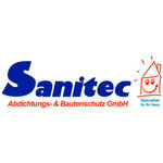 Sanitec Abdichtungs- & Bautenschutz GmbH (Bruchfeld No:60, Krefeld), i̇nşaat firmaları  Krefeld'den