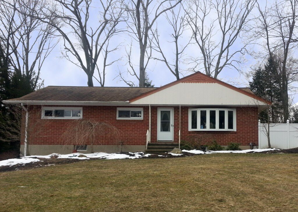 Konut kredisi hizmetleri Freedom Lending, Omaha, foto