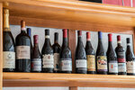 Ristorante Valle Bronda (Piedmont, Provincia di Cuneo, Via Saluzzo, 13), restoran  Piyemonte'den