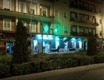 Farmacia Avenida Del Mar (Comunidad Autónoma de Valenciana, Castellón, Avenida Mar, 12), eczaneler  Castellon de la Plana'dan