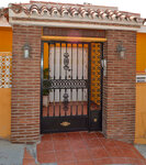 Residencia Benalsol (Calle Terramar Bajo No:2, Torremolinos), huzurevi, bakımevi  Torremolinos'tan