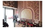 Tende Idee e Progetti (Via Lucio Elio Seiano No:57, Rome), mobilya mağazaları  Roma'dan