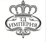 Imperiya (Leninskaya Sloboda Street No:26), zemin döşeme üretim ve satış firmaları  Moskova'dan