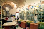 Ottica Foto Valerioti (Corso Vittorio Emanuele No:7, Tarquinia), optik cihazlar ve ekipmanlar  Lazio'dan