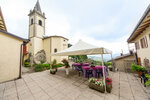 Casa del Sole (Emilia-Romagna, Modena, Corso Umberto I, 29), huzurevi, bakımevi  Emilia‑Romagna'dan