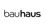 BauHaus (Kosmonavtov Avenue No:102к1), konut blokları  Saint‑Petersburg'dan