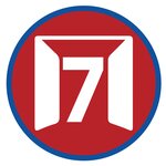 Sem' Klyuchey (Bryansk Urban District, Bezhitskiy City Administrative District, ulitsa 22-go syezda KPSS, 101), otomatik kapı firmaları  Briansk'tan