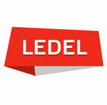 Ledel kama (No:1, posyolok GES, 4-y kompleks), aydınlatma teknolojileri  Naberejniye Çelny'den (Yar Çallı'dan)