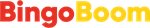 Bingo-Boom - Betting Club Network (Jeńis dańǵyly No:79), şans oyunu bayileri  Astana'dan