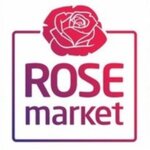 Rose Market (Mira Street No:74), çiçekçiler  Perm'den