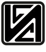 Izhstroysnab (Inventarny pereulok No:6), yapı mağazası  Izhevsk'ten