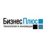 Business Plus (Obvodnogo Kanala Embankment No:138к1В), satış ekipmanları firmaları  Saint‑Petersburg'dan