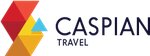 CaspianTravel (Batyraya Street No:11), turizm acenteleri  Makhachkala'dan