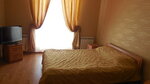 Apartment Hotel (Gollandskaya ulitsa No:14), kısa süreli konaklama  Tver'den