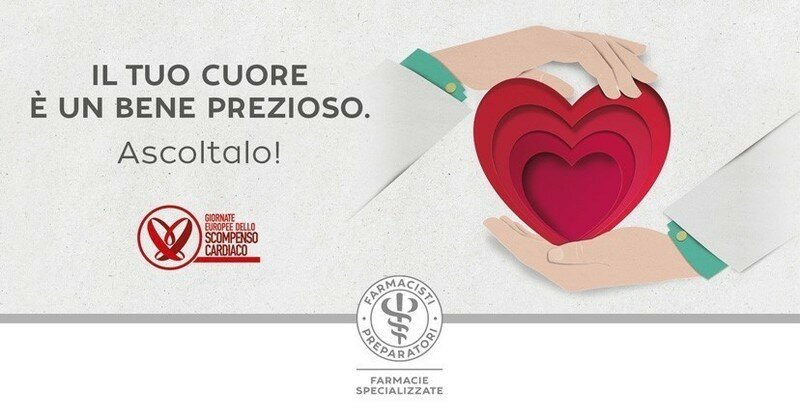 Eczaneler Farmacia Malpezzi, Forli, foto