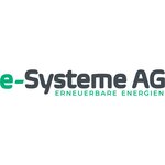E-Systeme AG (Bottmingerstrasse No:22, Münchenstein), engellilere yönelik ekipmanlar ve rehabilitasyon ürünleri  Basel'den