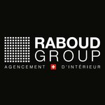 Raboud Group Sa (Fribourg, La Gruyère, Route de Riaz, 100), mutfak mobilyaları  Fribourg'dan