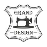 Grand Design (Mozhayskoye Highway No:вл167, Urban-Type Settlement of Novoivanovskoe), oto döşeme  Moskova ve Moskovskaya oblastından