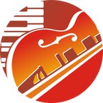 Première music salon (Frunze Avenue No:26), enstrüman mağazaları  Tomsk'tan