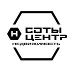 Soty Centr (Revolyutsionniy Avenue No:53/44), emlak ofisi  Podolsk'tan
