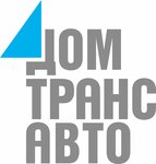 ООО Домтрансавто (Petergofskoe Highway No:67В), otobüs park yerleri  Saint‑Petersburg'dan