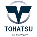 Tohatsu Outboards Service (Francyska Skaryny Street No:10), motor tamiri  Minsk'ten