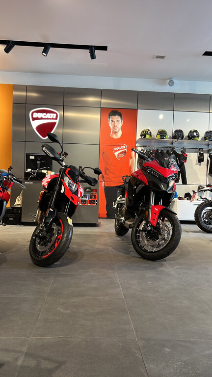 Motosiklet satışı Vanitar, Erivan, foto