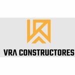 Vra Constructors Srl (Departamento de La Libertad, Provincia de Trujillo, Distrito de Trujillo, Calle Fernando de Montesinos), mimari proje firmaları  Trujillo'dan
