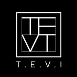 Tevi (Rochdelskaya Street No:15с23), giyim mağazası  Moskova'dan