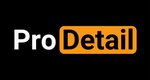 Pro Detail (Shavrova Street No:26), detaylı oto bakımı  Saint‑Petersburg'dan