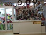 Дари букет (Zelyonaya ulitsa No:24), çiçekçiler  Kstovo'dan
