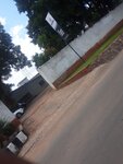 Orbs (Lusaka, Silwizya, Omelo Road, 5), i̇ş geliştirme merkezi  Zambiya'dan