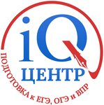 IQ-centr (78th Dobrovolcheskoy Brigady Street No:5), özel ders hizmetleri  Krasnoyarsk'tan